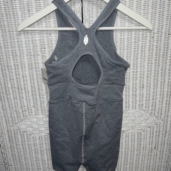 FP Movement by Free People | Pants & Jumpsuits | Nwt Free People ...